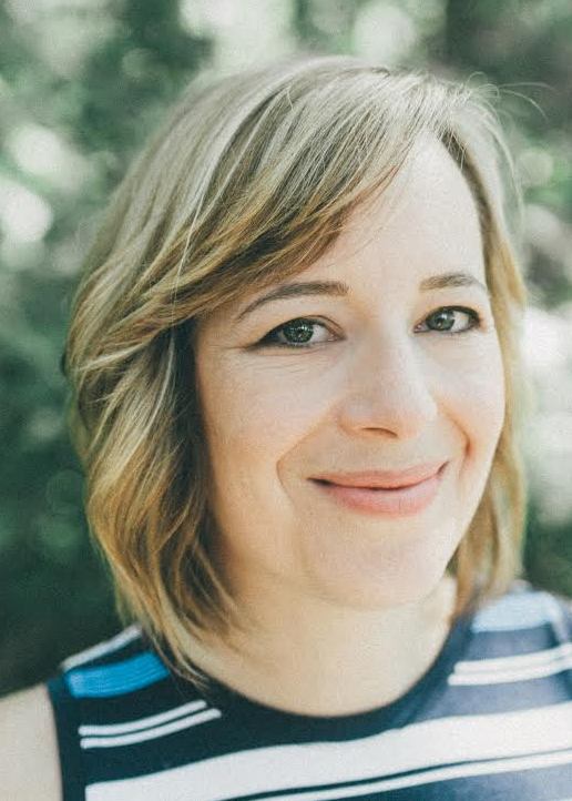 WHO WE ARE – West End Psychological Services